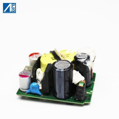 Cina PWB di SMD che monta il bordo nudo di commutazione del circuito di CC PCBA di CA dell'alimentazione elettrica 18W in vendita