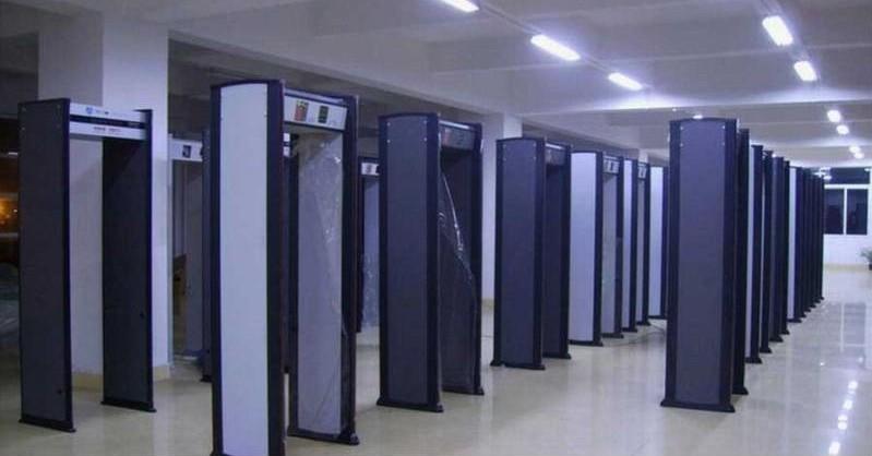 Verified China supplier - Shenzhen Anji Electronices Technology Co.,Ltd