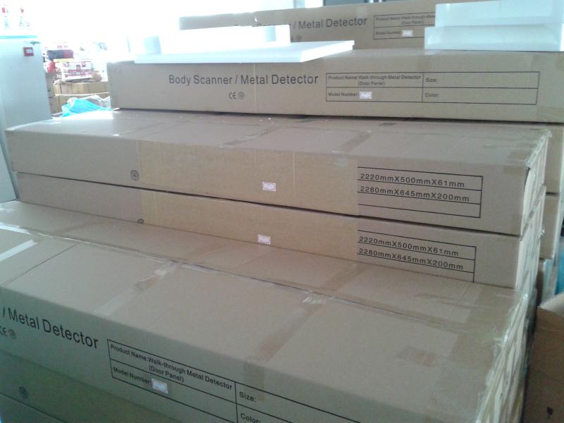 Verified China supplier - Shenzhen Anji Electronices Technology Co.,Ltd