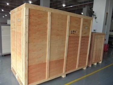 Verified China supplier - Shenzhen Anji Electronices Technology Co.,Ltd