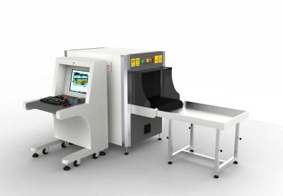 China X-ray machine AJ6040 for sale