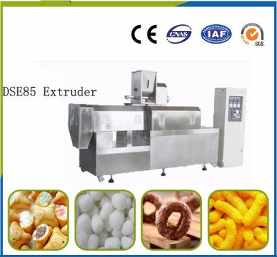 Cina Modellatore rotatorio automatico della piccola macchina di fabbricazione di biscotti per il CE del biscotto approvato in vendita