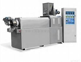Cina Macchina di formatura dolce automatica del dolce dell'attrezzatura/noce di fabbricazione di biscotti del wafer in vendita