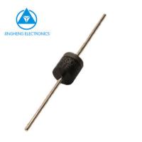 10A10G Solar Bypass Diode Photovoltaic 10A/1000V Solar Panels NO LIGHT R-6 china 10A10G Solar Bypass Diode Photovoltaic 10A/1000V Solar Panels NO LIGHT R-6