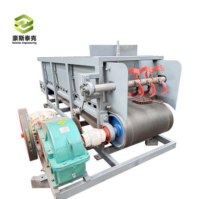 Cina Massimizzare l' efficienza delle piante di mattoni Box Feeder per mattoni di argilla in vendita