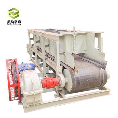 Cina Massimizzare l' efficienza delle piante di mattoni Box Feeder per mattoni di argilla in vendita