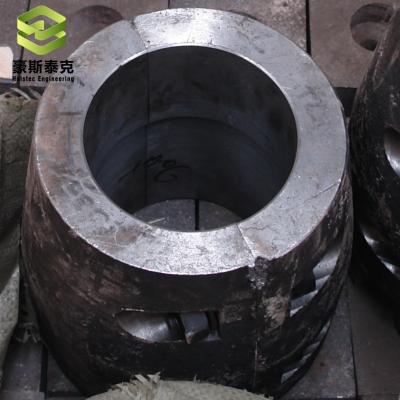 China High-Performance Brick Making Machine Spare Parts For Increased Productivity for sale