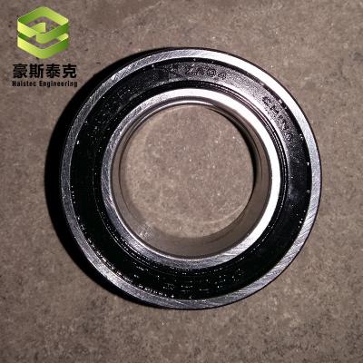 China Customizable Brick Making Machine Spare Parts For Your Manufacturing Needs for sale