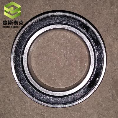 China Customizable Brick Making Machine Spare Parts For Your Manufacturing Needs for sale