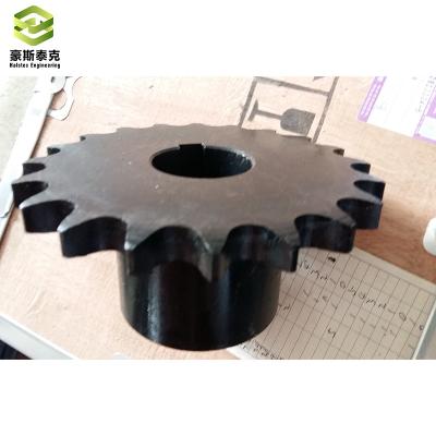 China High-Performance Brick Making Machine Spare Parts For Superior Production Results for sale