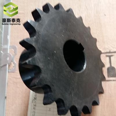 China High-Performance Brick Making Machine Spare Parts For Superior Production Results for sale