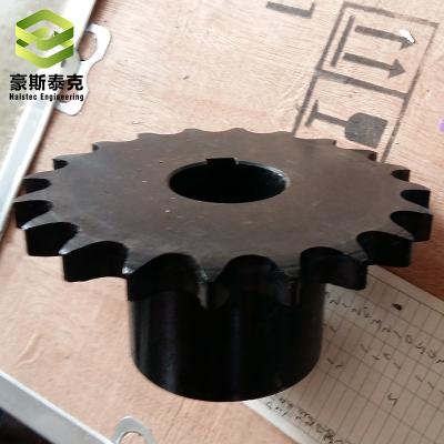 China High-Performance Brick Making Machine Spare Parts For Superior Production Results for sale