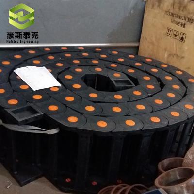 China Custom-Made Brick Making Machine Spare Parts For Your Specific Production Requirements for sale