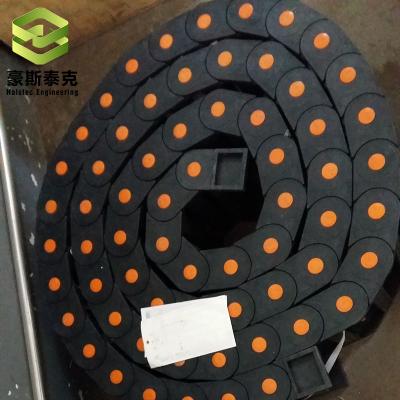 China Custom-Made Brick Making Machine Spare Parts For Your Specific Production Requirements for sale