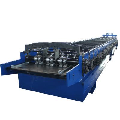 Chine Machine de formage de rouleaux de 4 t Voltage 380v 50hz 3 phases Diamètre de l'arbre 50 mm à vendre