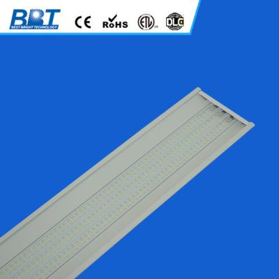 Cina L'alto potere ha condotto le luci lineari 2835SMD Super-luminose per illuminazione dell'interno in vendita