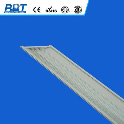 Cina La luminosità eccellente ha condotto le lampade lineari rispettoso dell'ambiente 120 watt in vendita