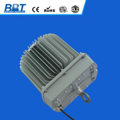 Cina Baia industriale del risparmio energetico 250 w l'alta ha condotto l'accensione del DLC IP65 50000 ore in vendita