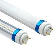 Cina 2835smd 4 il piede T8 ha condotto le luci 18w della metropolitana per i complessi commerciali in vendita
