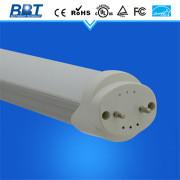 Cina 2800k - 6500k ha condotto T8 risparmio energetico Dc12v/24v dei tubi da 4 piedi in vendita