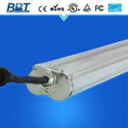 Cina Il bianco caldo T8 ha condotto la metropolitana fluorescente per il negozio/Hosipital/l'accensione lotti del parco in vendita