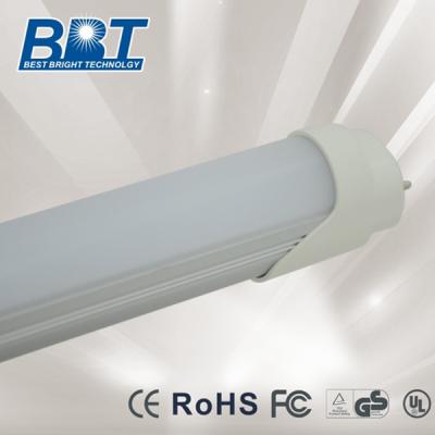 Cina La metropolitana principale corrente costante T8 con alto Ra/ha condotto le lampadine della metropolitana T8 in vendita