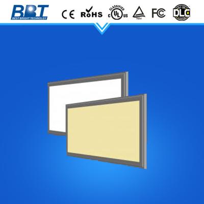 Cina il rosa di 1ft ed il RGB hanno condotto i pannelli leggeri, 2835 SMD principali accendendo i pannelli in vendita