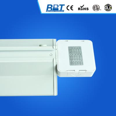Cina La luce pura integrata ha condotto le luci lineari che conservano il cavo per la Camera in vendita