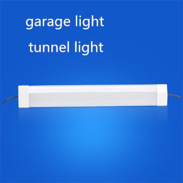 Cina Tri luci lineari principali prova collegabile con il driver isolato principale 2835 SMD in vendita