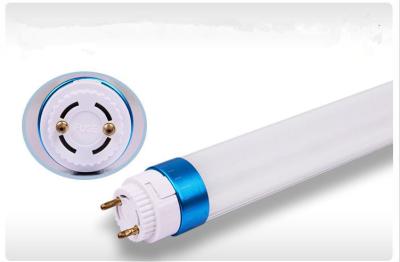 Cina 180 gradi 1200mm hanno condotto le luci della metropolitana con 2835 Lm di SMD 160 - 170/w in vendita