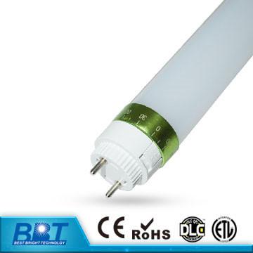 Cina Gli hotel hanno condotto la metropolitana che accende l'alta efficienza rispettosa dell'ambiente di 22w CRI80 in vendita