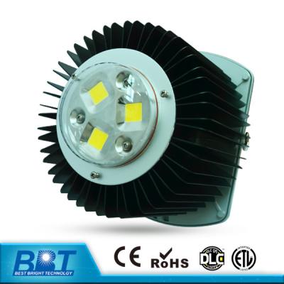 Cina Condotto di apparecchi di illuminazione High Bay in vendita