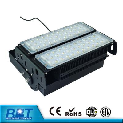 Cina 2700k - luminosi eccellenti 6500k impermeabilizzano le luci di inondazione principali 100w CRI80 in vendita