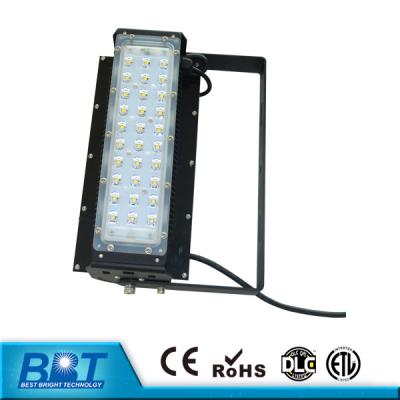Cina Supporto a mensola principale impermeabile delle luci di inondazione di alta efficienza 5000k in vendita