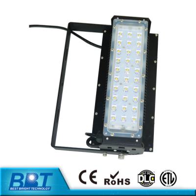 Cina Potere basso principale impermeabile delle luci di inondazione dell'alto dell'alluminio bordo puro del PWB in vendita