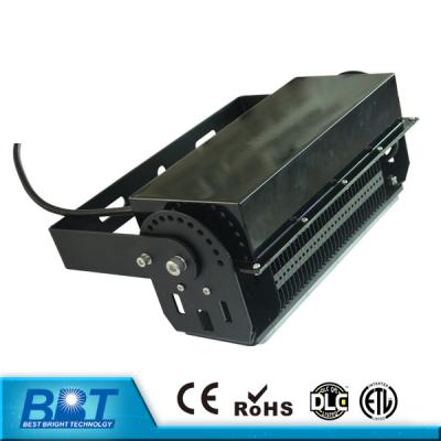 Cina Luci di inondazione principali impermeabili da 50 watt IP65 con il driver di Meanwell in vendita