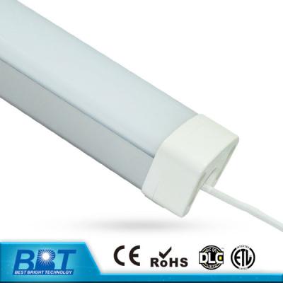 Cina Prova della prova dell'acqua la tri ha condotto le lampade principali lineari delle luci lineari 3 anni di garanzia in vendita
