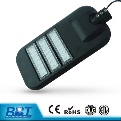 Cina Il Cree all'aperto W/di 105lm ha condotto l'iluminazione pubblica per l'alto sistema di raffreddamento di Effeciency della carreggiata in vendita