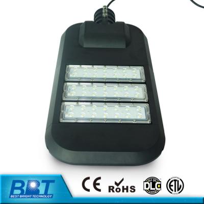 Cina 50000H IP65 ha condotto le lampade di via principali antipolvere impermeabili delle iluminazioni pubbliche in vendita