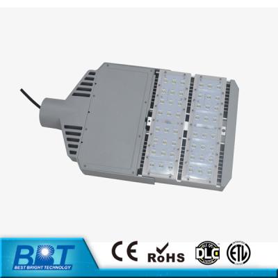 Cina Il Cree impermeabile di alta luminosità ha condotto il risparmio energetico dell'iluminazione pubblica in vendita