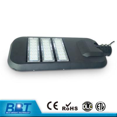 Cina Lampade principali luminose esterne della via per il parcheggio in vendita