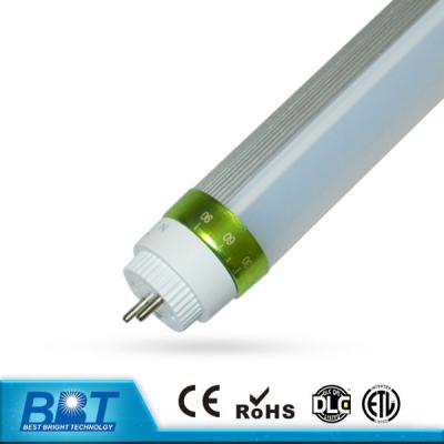 Cina La copertura lattea T8 ha condotto le luci della metropolitana > i tubi leggeri principali 2835SMD da 50000 ore in vendita