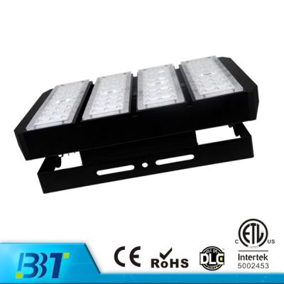 Cina 200watts ha condotto il Cree Xte IP67 di illuminazione di inondazione 23000 luce di inondazione principale del lume 5000k in vendita