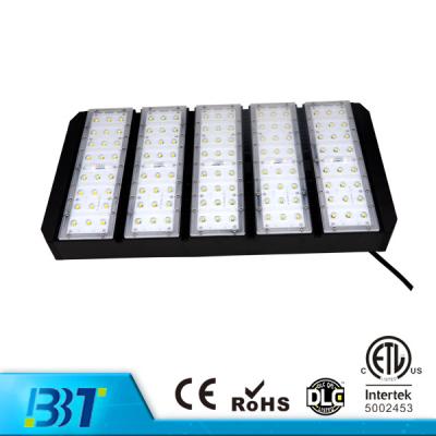 Cina 250 watt del giardino di inondazione di proiettore il più luminoso economizzatore d'energia principale impermeabile delle luci in vendita
