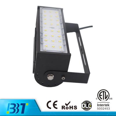 Cina Risparmio energetico all'aperto principale commerciale luminoso 4000k delle luci di inondazione di Ac277v in vendita