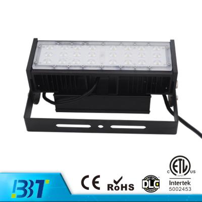 Cina PF0.98 impermeabilizzano il driver esterno principale delle luci di inondazione con la scatola del driver in vendita