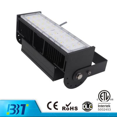 Cina Metta in mostra il proiettore principale 50w di aree 200w 250w 300w/luci di inondazione impermeabili principali in vendita