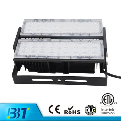Cina Luci di inondazione principali impermeabili del Cree di alta luminosità 5 anni di garanzia in vendita