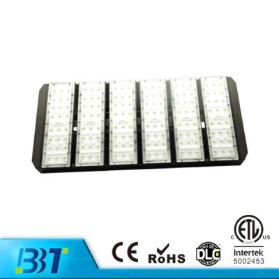 Cina IP67 antipolvere impermeabilizzano il bianco puro all'aperto principale PF0.98 5000k delle luci di inondazione in vendita