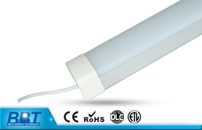 Cina il IP Superiore stimato 65, CE, ha isolato il driver, tubo principale osram con 50000h il dispositivo del tubo di durata della vita T8 con alta efficienza leggera in vendita